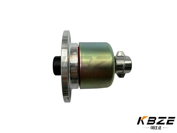 Quality HYUNDAI 31EE-02100 31EE02100 HYDRAULIC OIL TANK CAP / BREATHER AIR REPLACMENT for sale