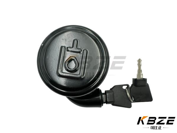 Quality JCB 32925421 WITH 2KEY HYDRAULIC OIL TANK CAP / BREATHER AIR REPLACMENT FOR JCB for sale