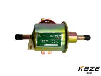 Quality YANMAR HEP-02A 12V 129612-52200 035000-3500 ELECTRIC FUEL PUMP/FUEL INJECTION PUMP ASSY REPLACEMENT FOR EXCAVATOR for sale
