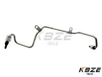 Quality EXCAVATOR CUMMINS ENGINE QSB4.5 4933417/3942597 COMMON RAIL PIPE FIT ISDE DIESEL for sale