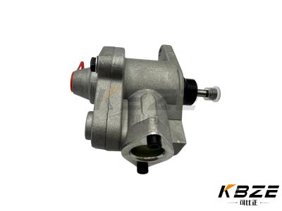 Cina CAT E300 E330B 1W-1695 Sostituzione della pompa di trasferimento del carburante per motore diesel 3304/3306 in vendita