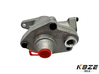 Κίνα CAT E300 E330B 1W-1695 Αντικατάσταση αντλίας μεταφοράς καυσίμου για κινητήρα ντίζελ 3304/3306 προς πώληση