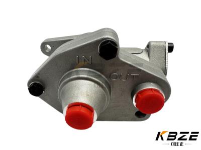 Cina CAT 3406B/3406C Motore diesel 1W-1700 pompa di trasferimento del carburante per escavatore E245 E375 in vendita