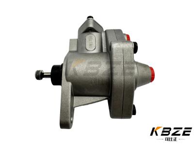Cina CAT 3406B/3406C Motore diesel 1W-1700 pompa di trasferimento del carburante per escavatore E245 E375 in vendita