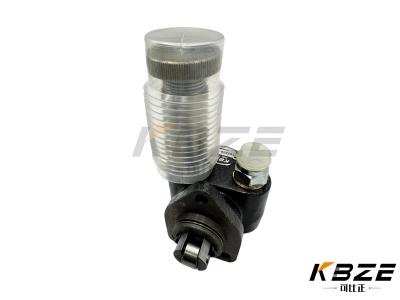 China CAT 3066 C6.4 ENGINE FUEL FEED PUMP 5I-7507 105220-5960 FOR EXCAVATOR E320B/PC60-7 for sale
