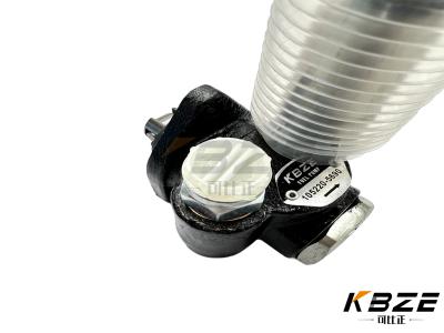 China CAT 3066 C6.4 ENGINE FUEL FEED PUMP 5I-7507 105220-5960 FOR EXCAVATOR E320B/PC60-7 for sale