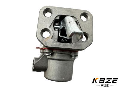 Cina CA2010877 201-0877 2010877 AR183JL pompa di sollevamento del carburante per motore diesel CAT E312B L 3054B in vendita