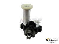 China E304 E305 E307.5 CA4777729 477-7729 4777729 FUEL FEED PUMP REPLACEMENT FOR  C2.4 ENGINE for sale