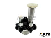 China E304 E305 E307.5 CA4777729 477-7729 4777729 FUEL FEED PUMP REPLACEMENT FOR  C2.4 ENGINE for sale