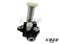 China E304 E305 E307.5 CA4777729 477-7729 4777729 FUEL FEED PUMP REPLACEMENT FOR  C2.4 ENGINE for sale
