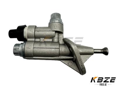 Cina 5334912 4937767 CUMMINS Motore diesel 4BT 6BT 5.9L pompa di trasferimento del carburante 1106N-010 in vendita