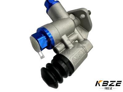 Cina KBZE CUMMINS 6BT / 6CT 3936316 pompa di alimentazione del carburante 4988747 per HYUNDAI EXCAVATOR in vendita