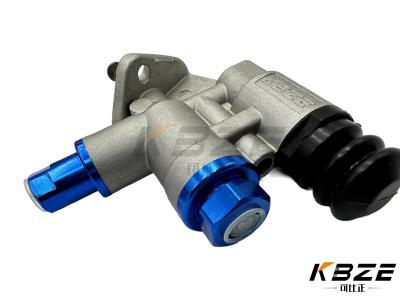 Cina KBZE CUMMINS 6BT / 6CT 3936316 pompa di alimentazione 4944712 per motore diesel in vendita