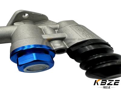Cina KBZE CUMMINS 6BT / 6CT 3936316 pompa di alimentazione 4944712 per motore diesel in vendita