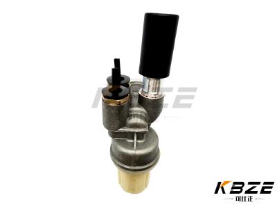China HAND PRIMING DEUTZ 914 04233878 HAND FUEL LIFT PUMP CUMMINS 6CT ENGINE for sale
