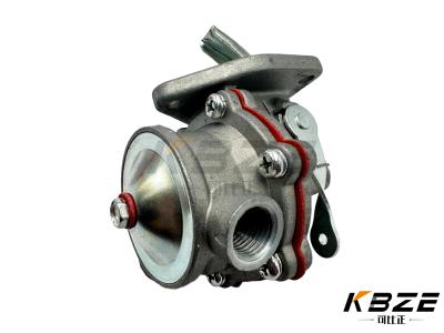 Cina DEUTZ 4231021 pompa di sollevamento del carburante adatta a F2L912 in vendita