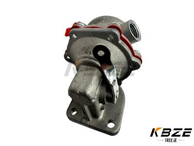 Cina DEUTZ 4231021 pompa di sollevamento del carburante adatta a F2L912 in vendita