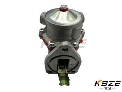 Cina DEUTZ 4231021 pompa di sollevamento del carburante adatta a F2L912 in vendita