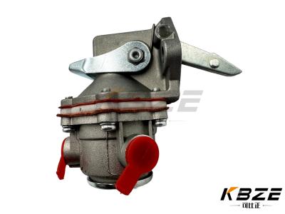 Китай КБЗЕ ОЭМ высокого качества BCD1947/5 504090935 FIT FOR DEUTZ CASE FIAT продается