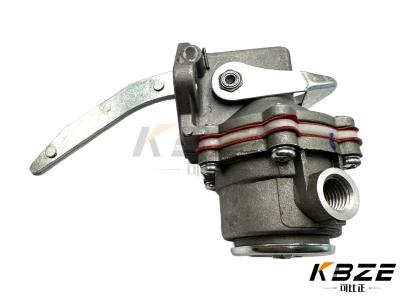 Cina KBZE OEM FIAT TRACTOR 4757884 AR055-2JL pompa di trasferimento del carburante in vendita