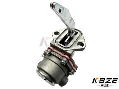 Cina KBZE OEM FIAT TRACTOR 4757884 AR055-2JL pompa di trasferimento del carburante in vendita