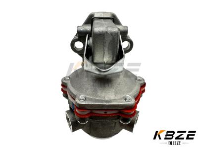 Cina KBZE OEM FIAT TRACTOR 4757884 AR055-2JL pompa di trasferimento del carburante in vendita