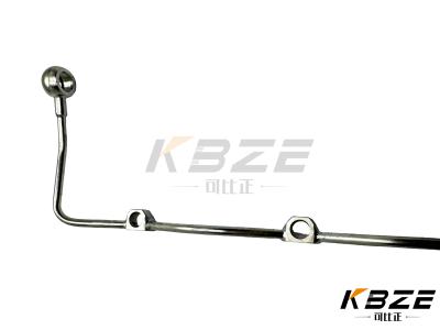 Cina KBZE CA2941814 294-1814 2941814 FUOLA di alta qualità fuoriuscita dal tubo E320D C6.4 in vendita