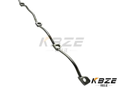 Cina KBZE CA2941814 294-1814 2941814 FUOLA di alta qualità fuoriuscita dal tubo E320D C6.4 in vendita