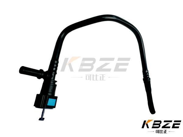 Quality C.A.T E320D CA3983877 398-3877 3983877 LINE AS-FUEL T413567 FITS FOR C7.1 EINGINE for sale