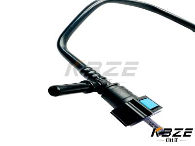 Cina C.A.T E320D CA3983877 398-3877 3983877 T413567 Linea come combustibile in vendita