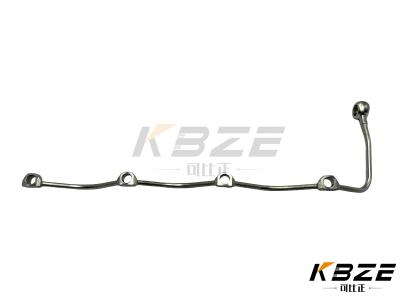 China INJETTORE SUL TUBO DI FLOW CA2964747 296-4747 2964747 PER MOTORE C4.2 32E61-04100 for sale