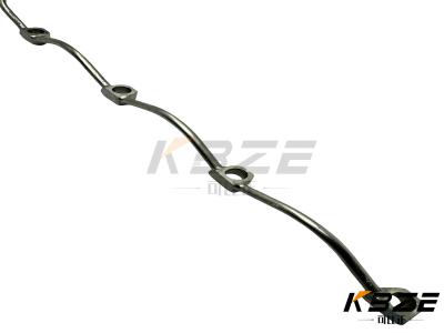 Cina INJETTORE SUL TUBO DI FLOW CA2964747 296-4747 2964747 PER MOTORE C4.2 32E61-04100 in vendita