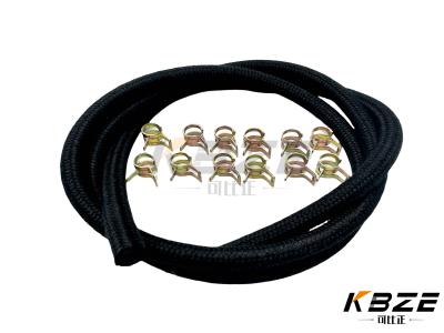 China NOZZLE RETURN TUBE CA2321794 232-1794 2321794 FOR C-A-T C3.3 / C4.4 / C6.6 / C7.1 DIESEL ENGINE for sale
