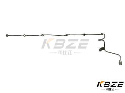 China KBZE ALTA QUALITÀ CAT E320B S6K / 3066 MOTORE CA5I7705 5I-7705 5I7705 NOZZLE for sale