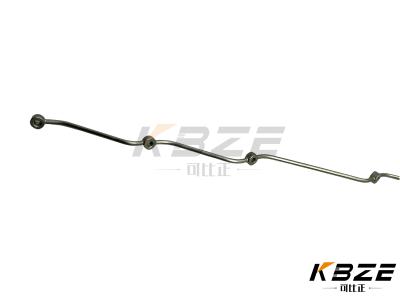 Cina KBZE ALTA QUALITÀ CAT E320B S6K / 3066 MOTORE CA5I7705 5I-7705 5I7705 NOZZLE in vendita