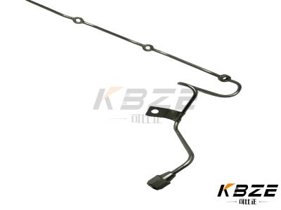 Cina KBZE ALTA QUALITÀ CAT E320B S6K / 3066 MOTORE CA5I7705 5I-7705 5I7705 NOZZLE in vendita