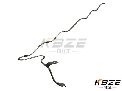 Cina KBZE ALTA QUALITÀ CAT E320B S6K / 3066 MOTORE CA5I7705 5I-7705 5I7705 NOZZLE in vendita