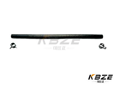 China HITACHI EX75 ZAX75 8-94152353-0 8-94152989-2 NOZZLE OVERFLOW PIPE FOR ISUZU 4JB1 4JG1 ENGINE for sale