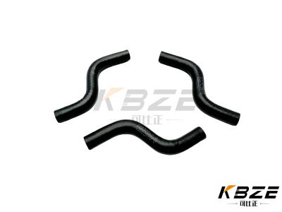 China HITACHI EX75 ZAX75 8-94152353-0 8-94152989-2 NOZZLE OVERFLOW PIPE FOR ISUZU 4JB1 4JG1 ENGINE for sale
