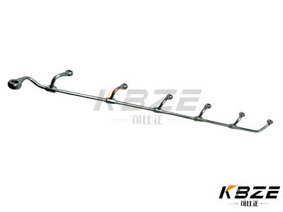 Cina KBZE 8-97603112-0 HITACHI ZAX470 FIT PER ISUZU 6UZ1 Motore in vendita