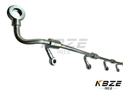 Cina KBZE 8-97603112-0 HITACHI ZAX470 FIT PER ISUZU 6UZ1 Motore in vendita