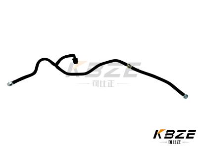 中国 KOMATSU S6D107E 6754-71-5420 KBZE ブランド 燃料排水管 PC200 向け 販売のため