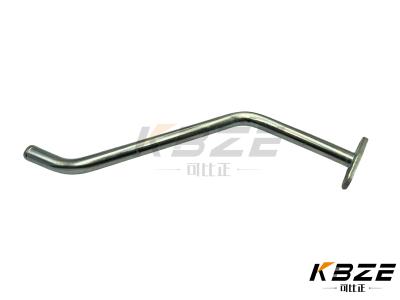 Cina E311 E312 B PER CAT S4K MOTORE CA1968018 196-8018 1968018 KBZE AFTERMARKET in vendita