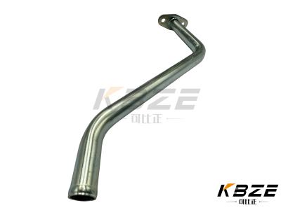 Cina E311 E312 B PER CAT S4K MOTORE CA1968018 196-8018 1968018 KBZE AFTERMARKET in vendita