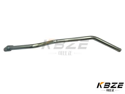 Cina KBZE 65.05701-5442 DAEWOO DOOSAN D2366 DE12 Motore TURBO TUTTO DI RITORNO DI OLIO in vendita
