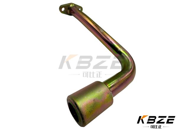 Quality KBZE 65.5701-5343 DAEWOO DOOSAN DB58 TURBO DRAIN PIPE ASSY FITS FOR DH220-5 for sale