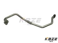 Quality KBZE ENGINE PIPE FACTORY 6205-51-8530 6205518530 FOR KOMATSU 4D95 CUMMINS B3.3 for sale