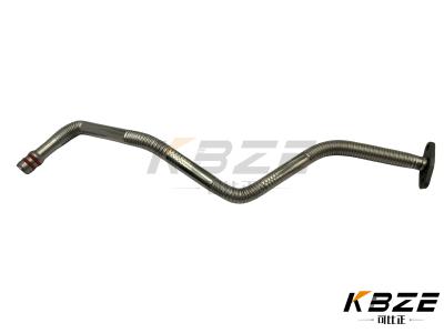 Κίνα ΚΑΒΖΕ ΤΥΡΜΟΥΛΙΚΟ ΤΥΜΠΟ 6754-51-8100 Για τον KOMATSU 6D107 CUMMINS QSB6.7 3975076 PC200-8 PC220-8 προς πώληση