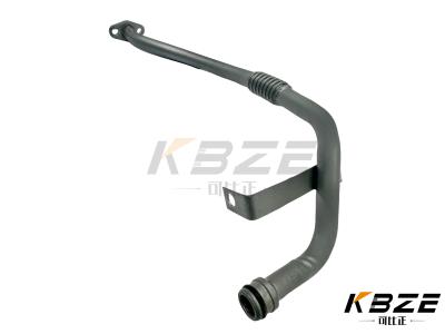 Cina VAME088702 TURBO PIPE KOBELCO SK200-3 SK200-5 PARTI ESCAVATORE FITS MITSUBISHI 6D31 KATO HD400 HD700 in vendita