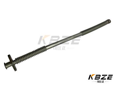 Cina VOLVO D6E D7E VOE21134583 VOE 21134583 per escavatore EC240B EC250D EC290B in vendita